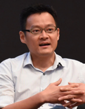 澳門高血壓聯盟 - 專家介紹